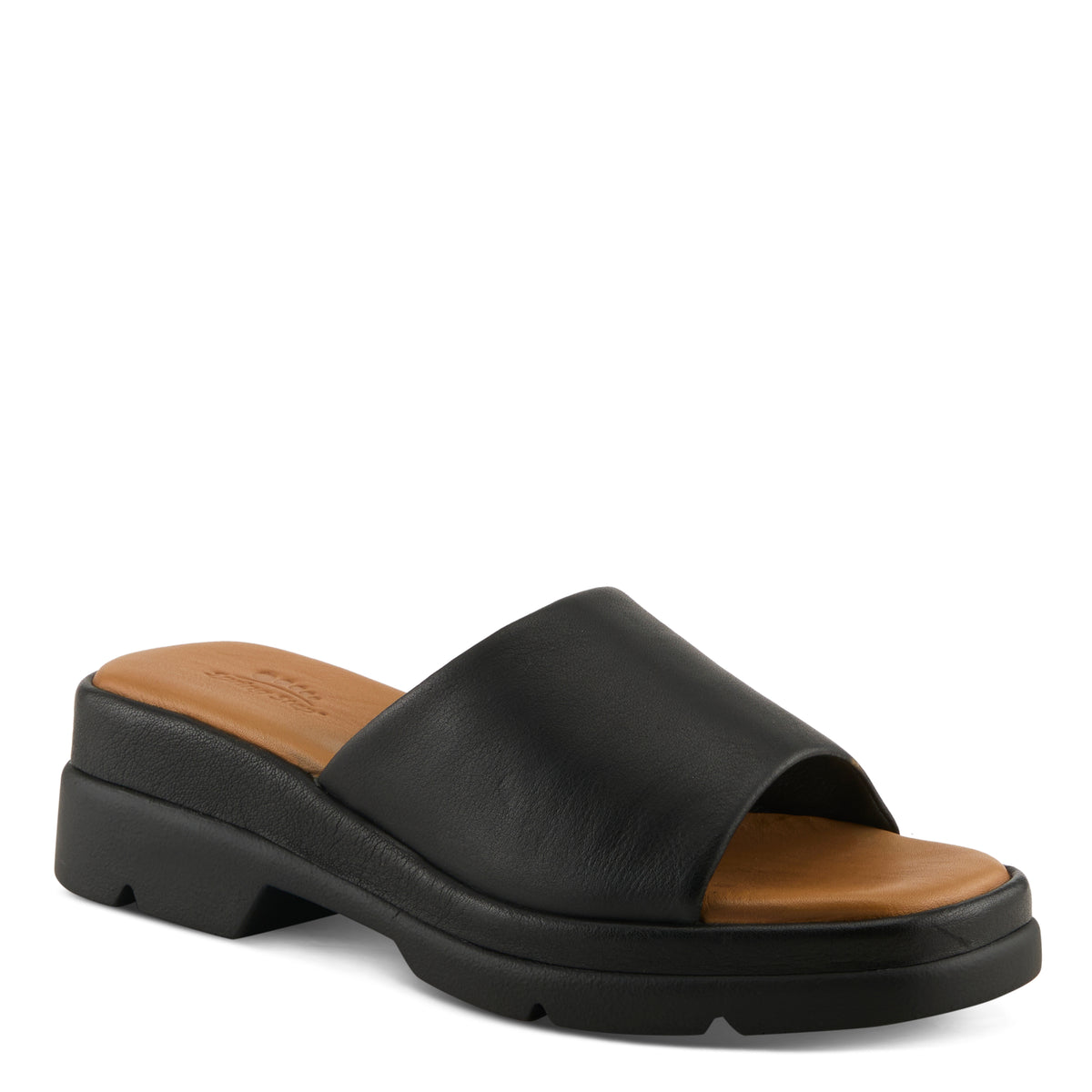 Buttery Leather Spring Step Fireisland Sandals – Spring Step Shoes