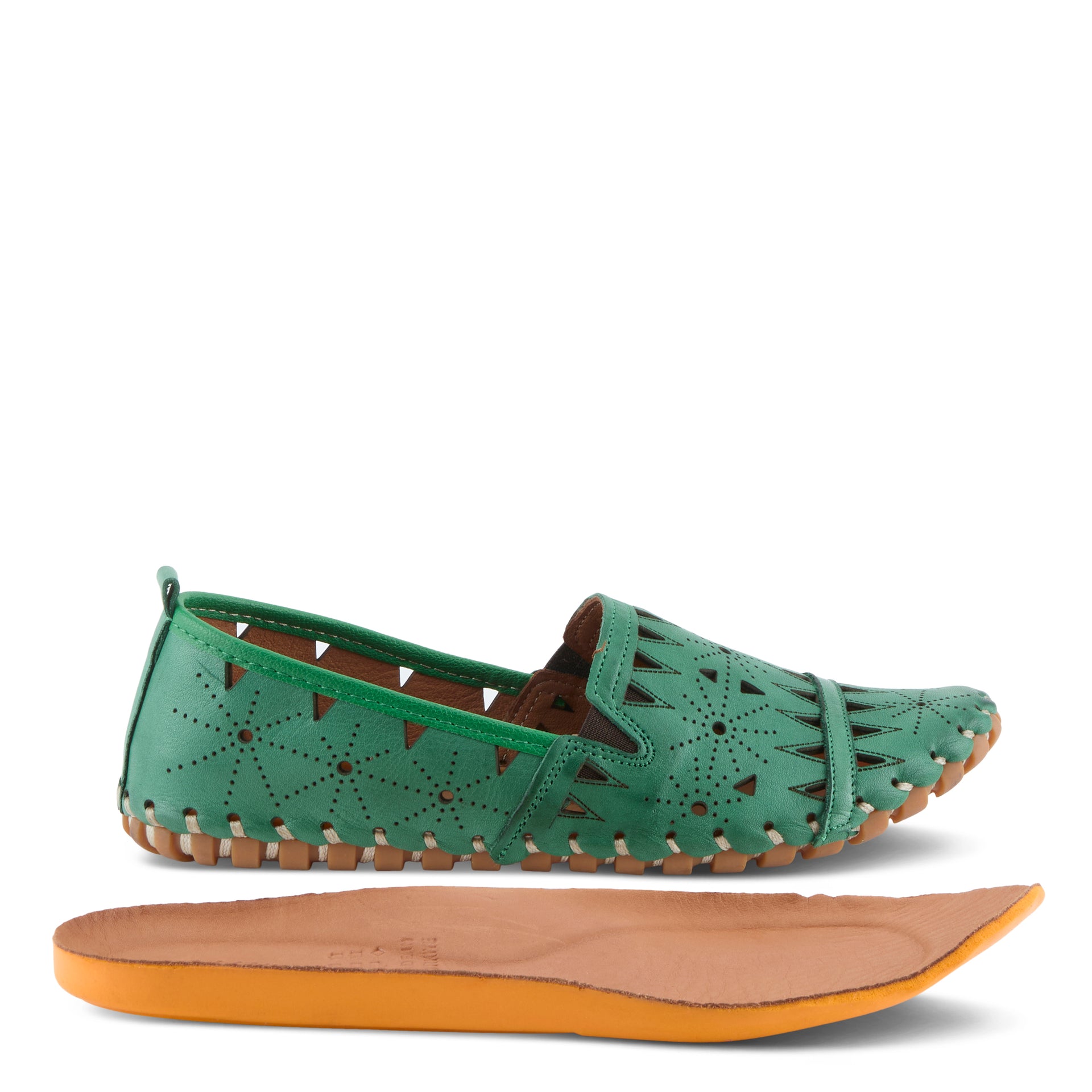 Spring Step Women - Innovative Designs, Ultimate Comfort – Spring Step ...