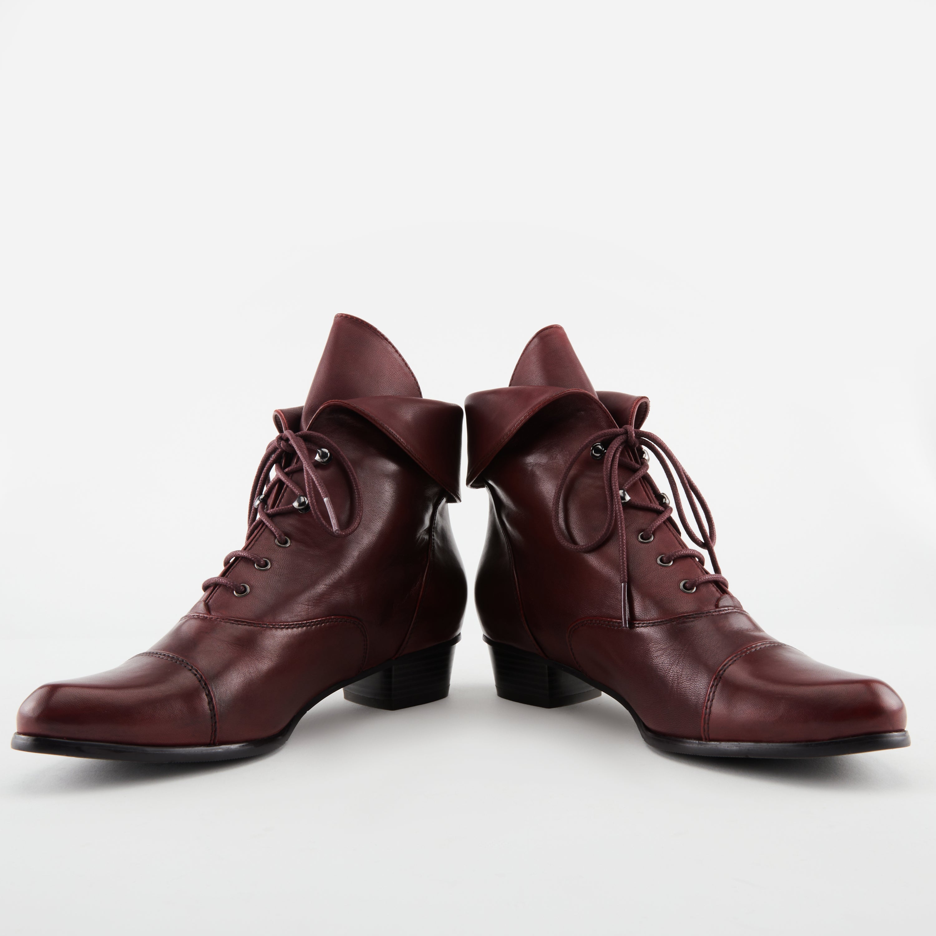 Spring Step Shoes Official - Comfort Fashion Shoes For Women & Men