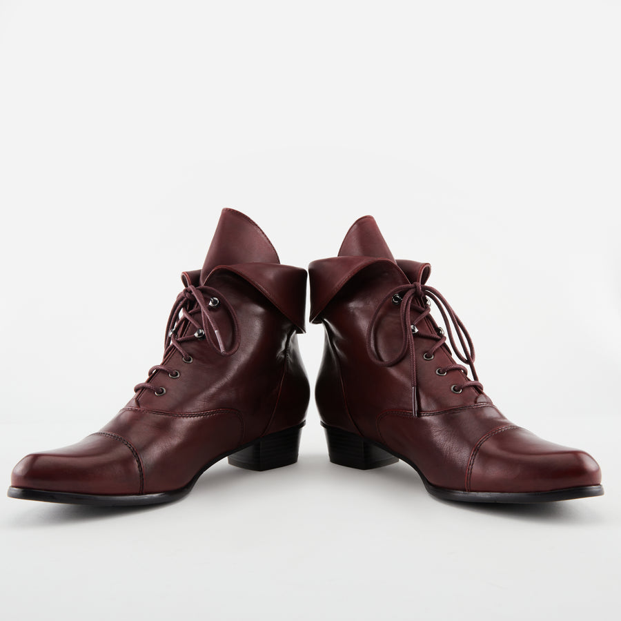 Spring Step Shoes Official - Comfort Fashion Shoes For Women & Men