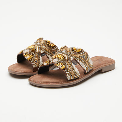 azura sandals – Spring Step Shoes