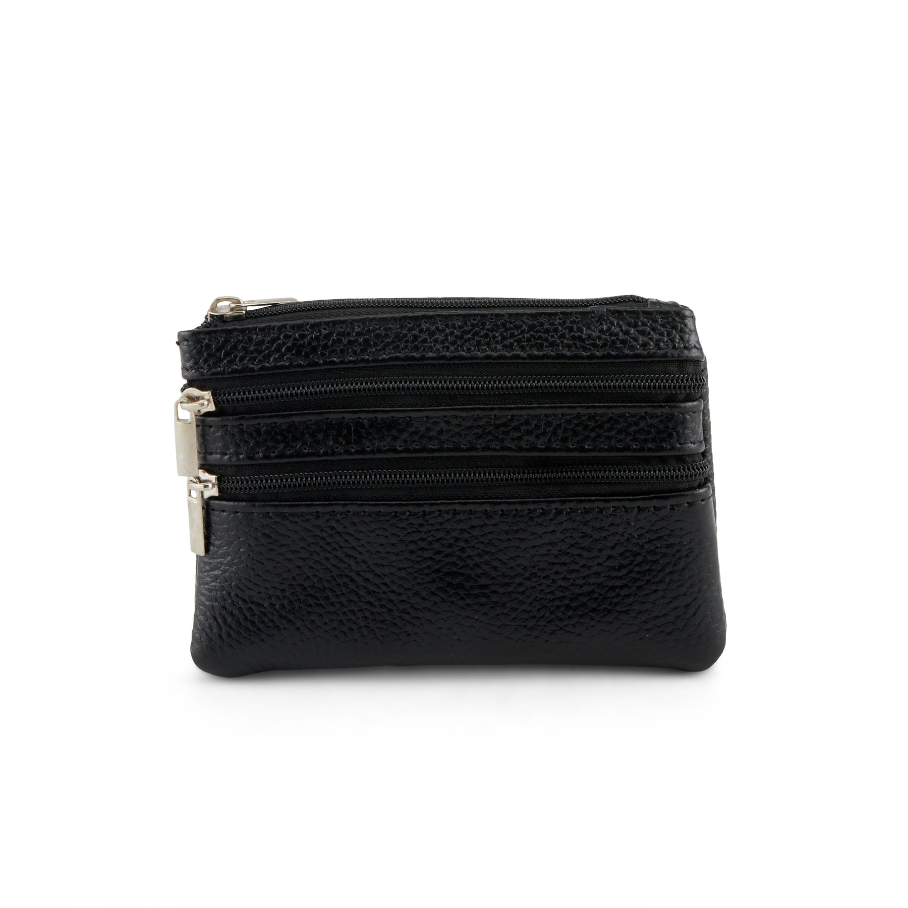 SPRING STEP LEATHER WALLET by SPRING STEP SHOES – Spring Step Shoes