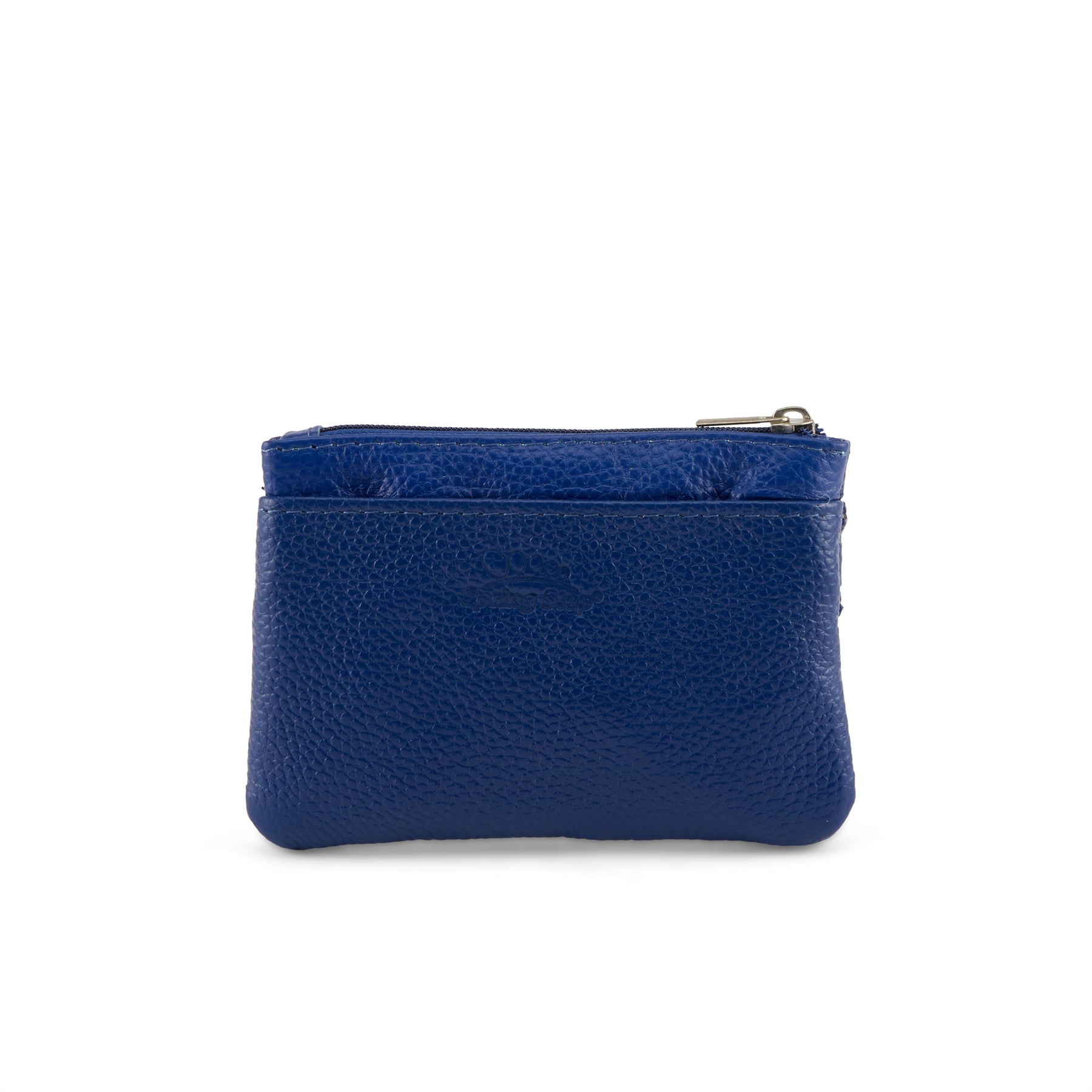 SPRING STEP LEATHER WALLET by SPRING STEP SHOES – Spring Step Shoes