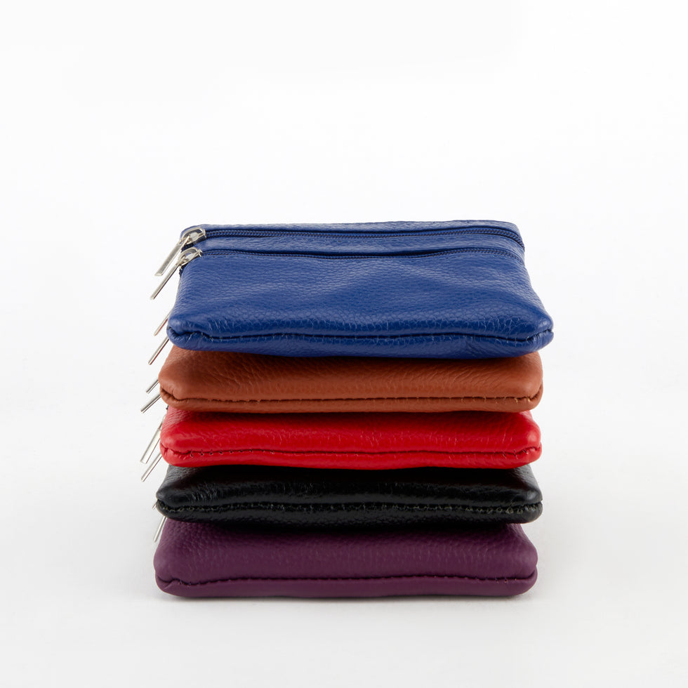 Shoe Accessories That Boost Comfort From $2 – Spring Step Shoes