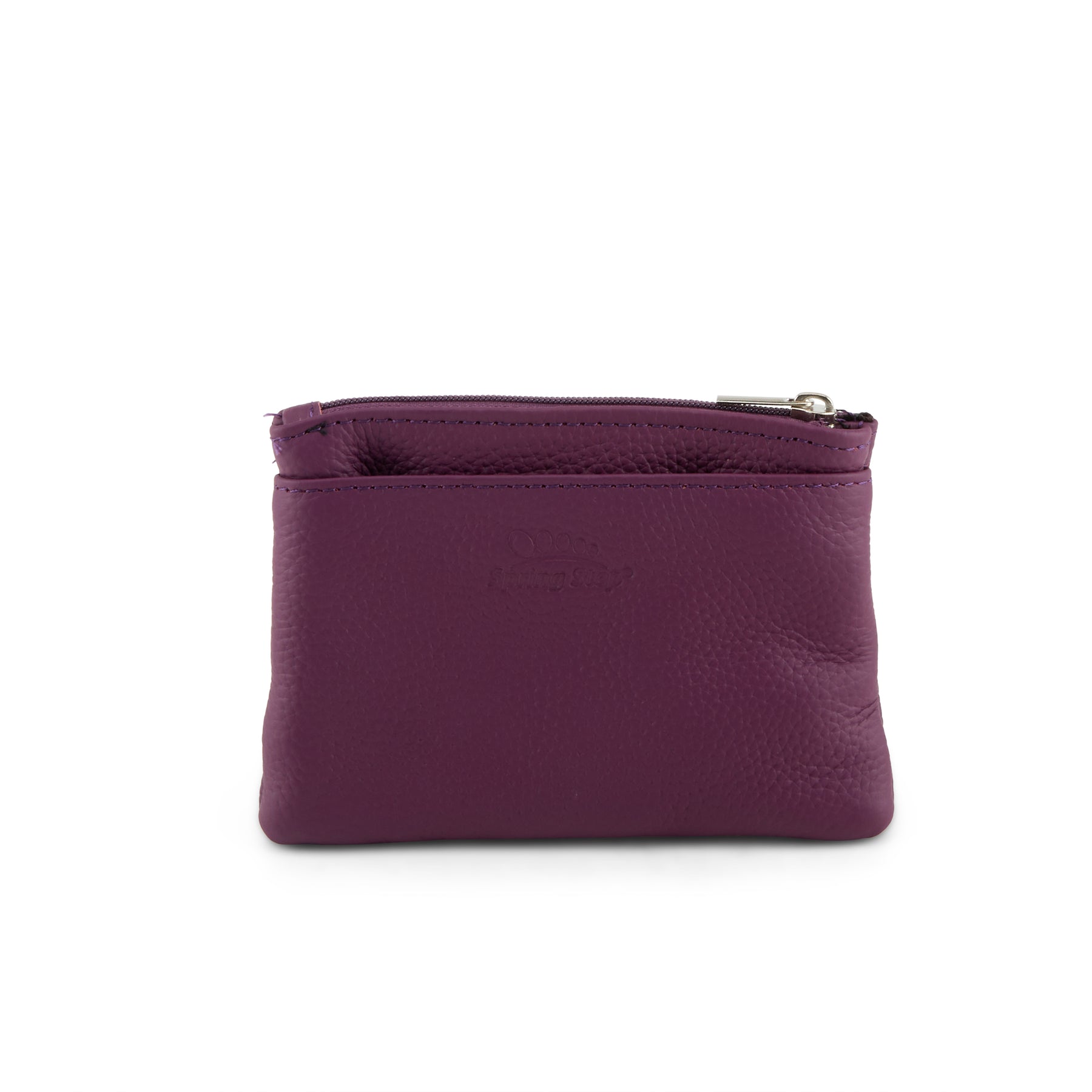 SPRING STEP LEATHER WALLET by SPRING STEP SHOES – Spring Step Shoes