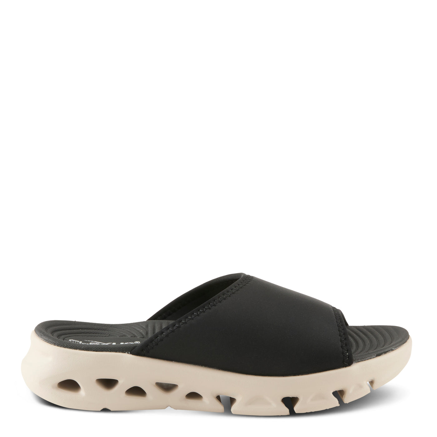 Women Comfort Shoes - Spring Step Shoes Official – Page 16