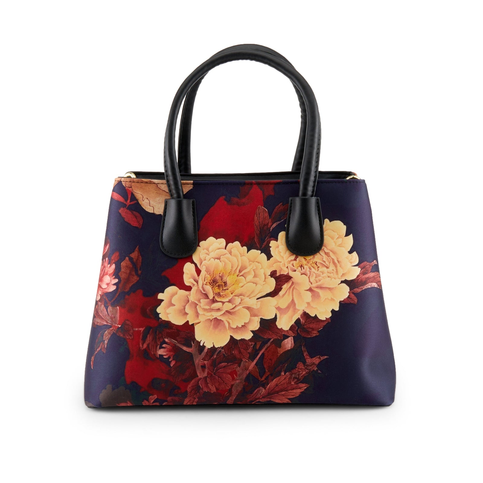 Handbags – Spring Step Shoes