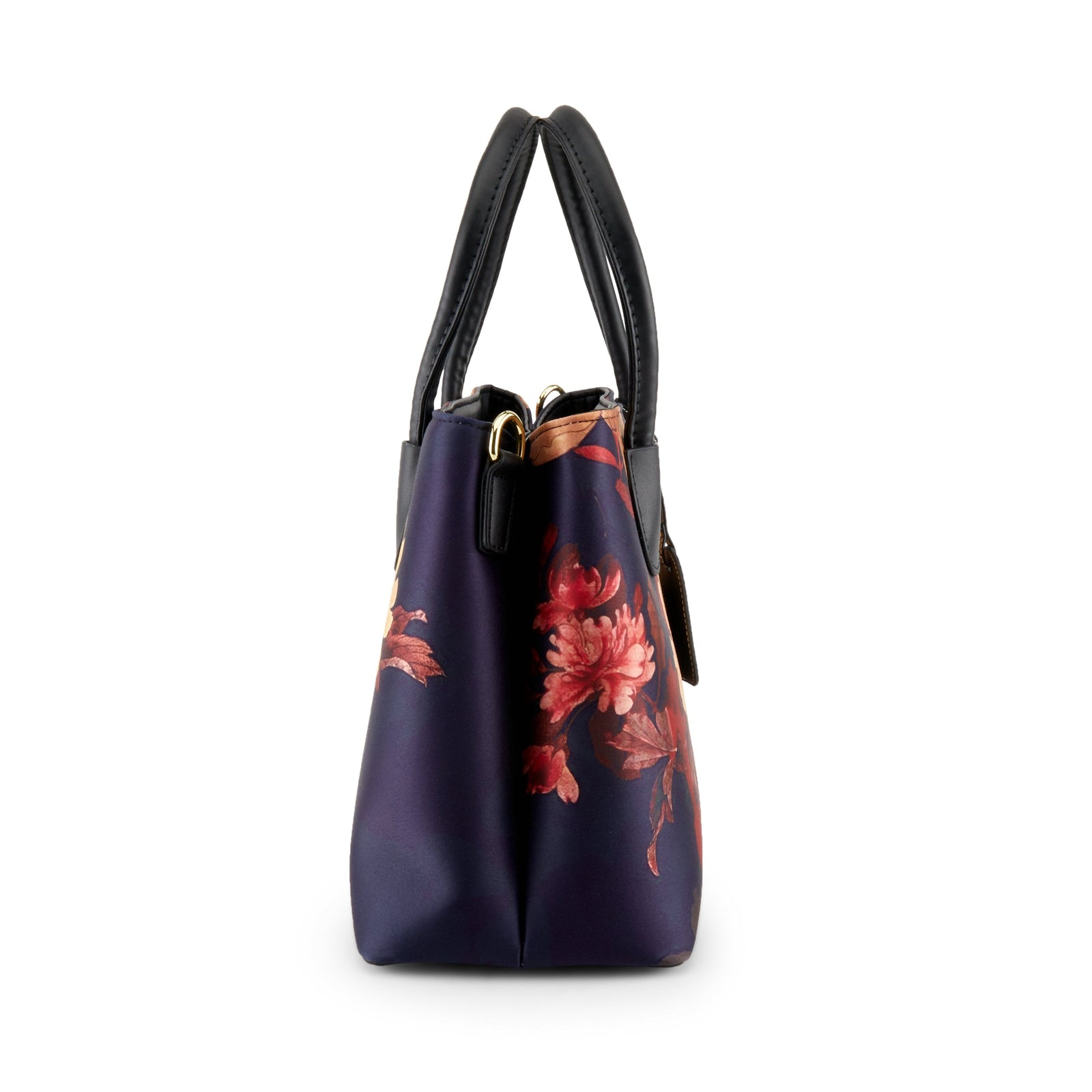 Handbags – Spring Step Shoes