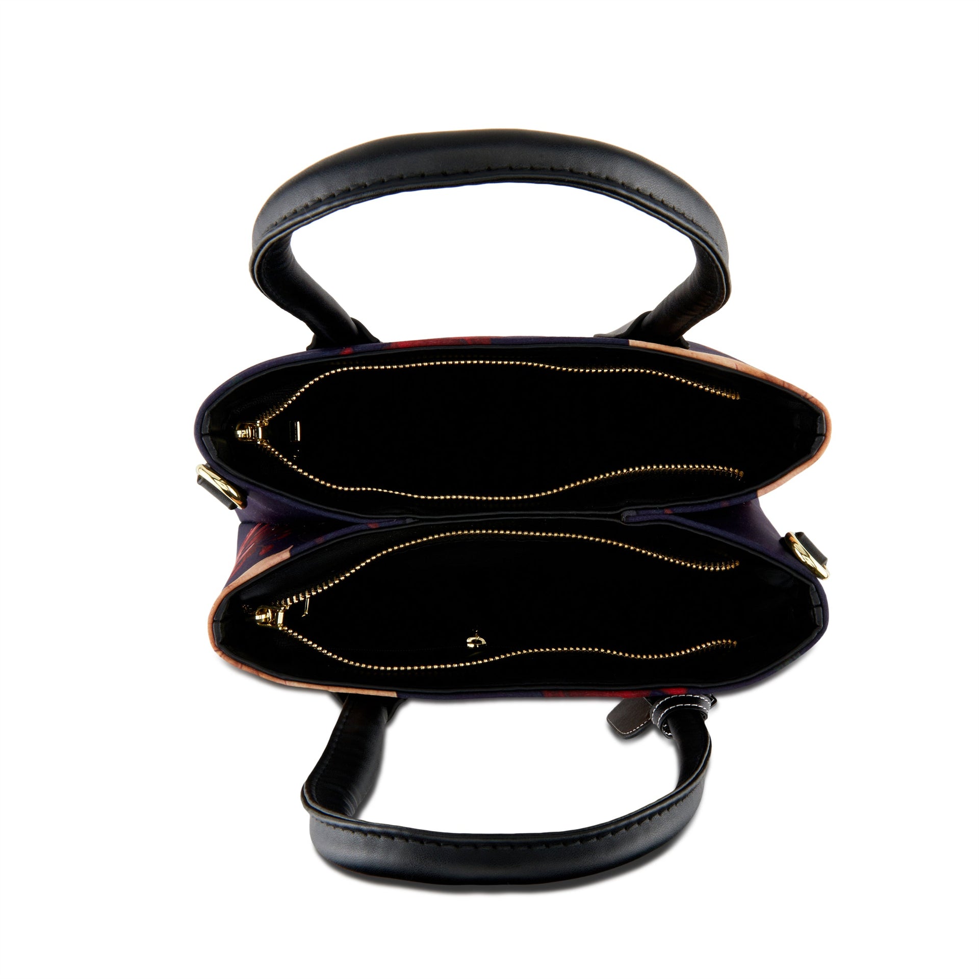 Handbags – Spring Step Shoes