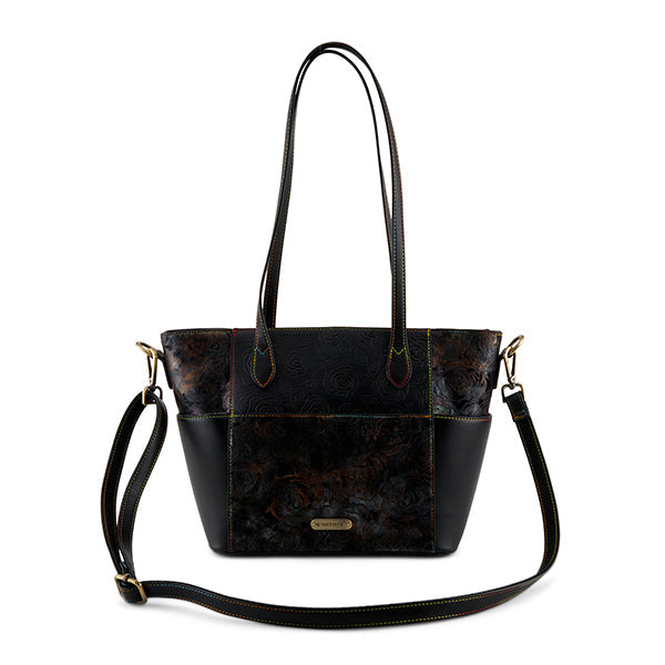 Beautiful L'artiste Hb-fantotestic-rz Handbag – Spring Step Shoes