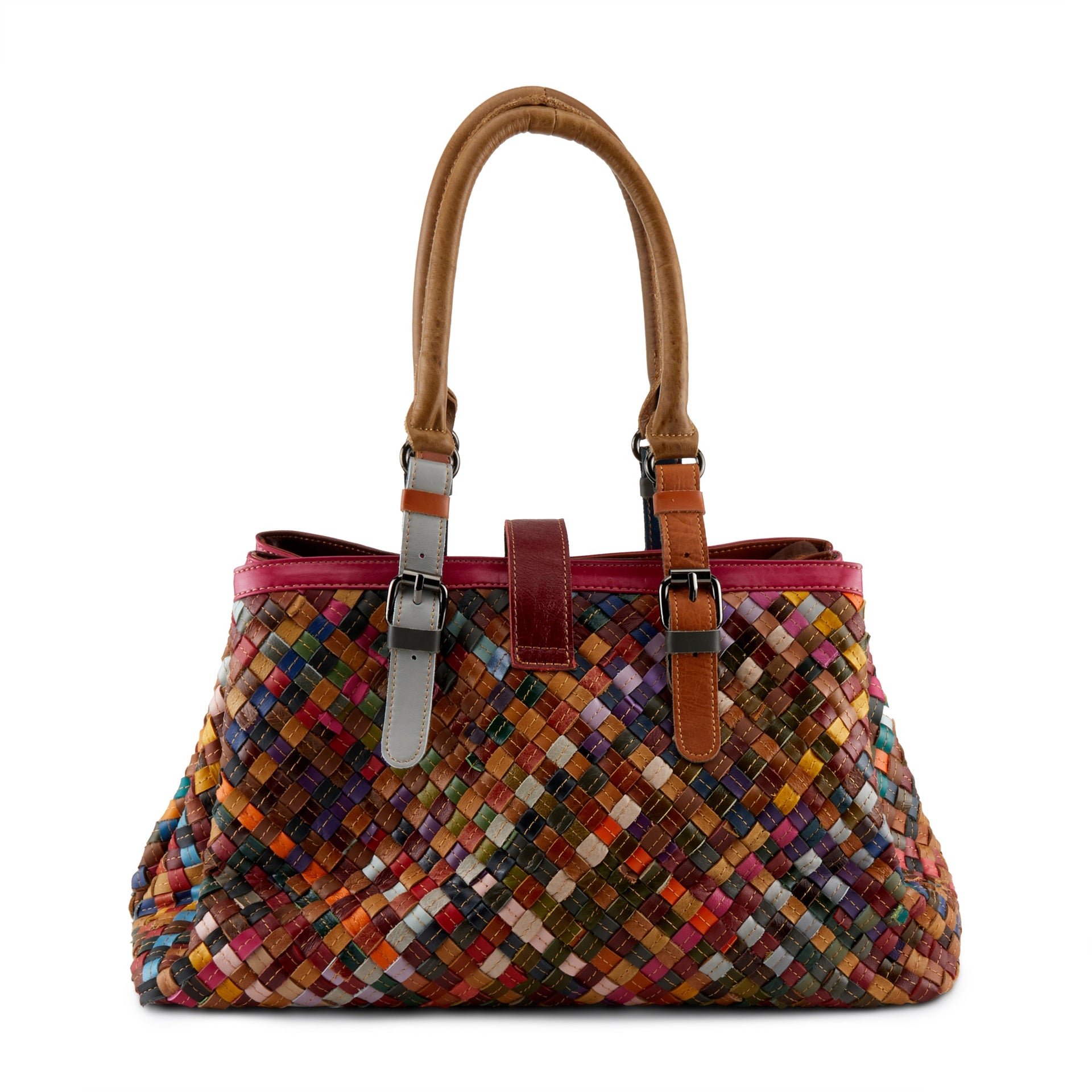 Handbags – Spring Step Shoes