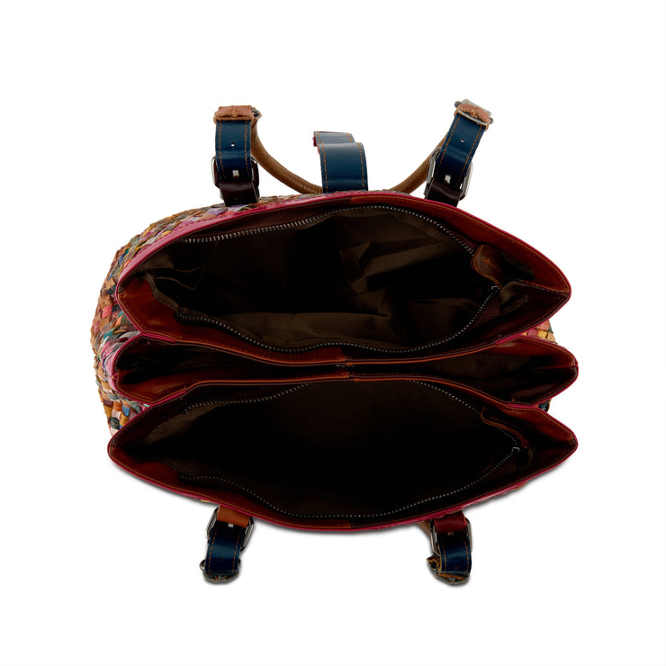 Handbags – Spring Step Shoes