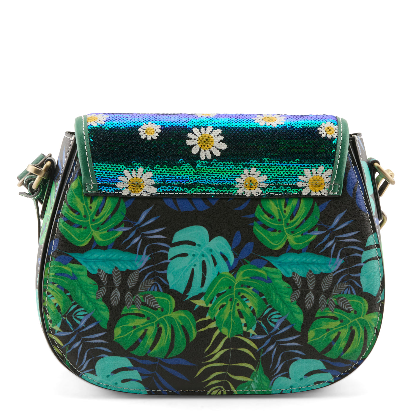 Handbags – Spring Step Shoes