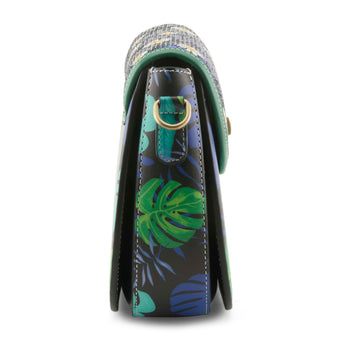 Handbags – Spring Step Shoes