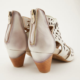 Essential Sandals by Spring Step Shoes