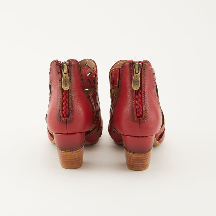 Heels – Spring Step Shoes