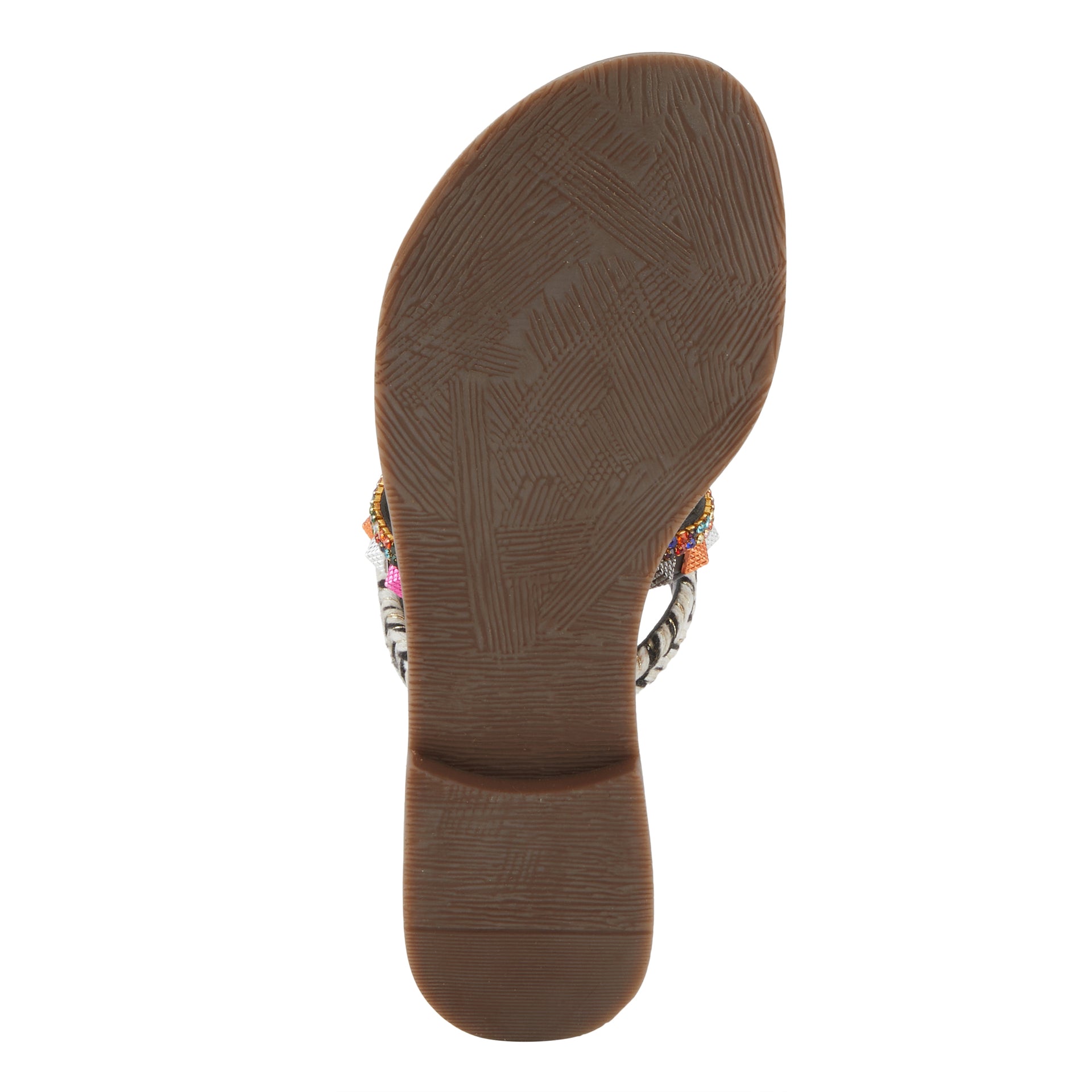 Azura Sandals – Spring Step Shoes