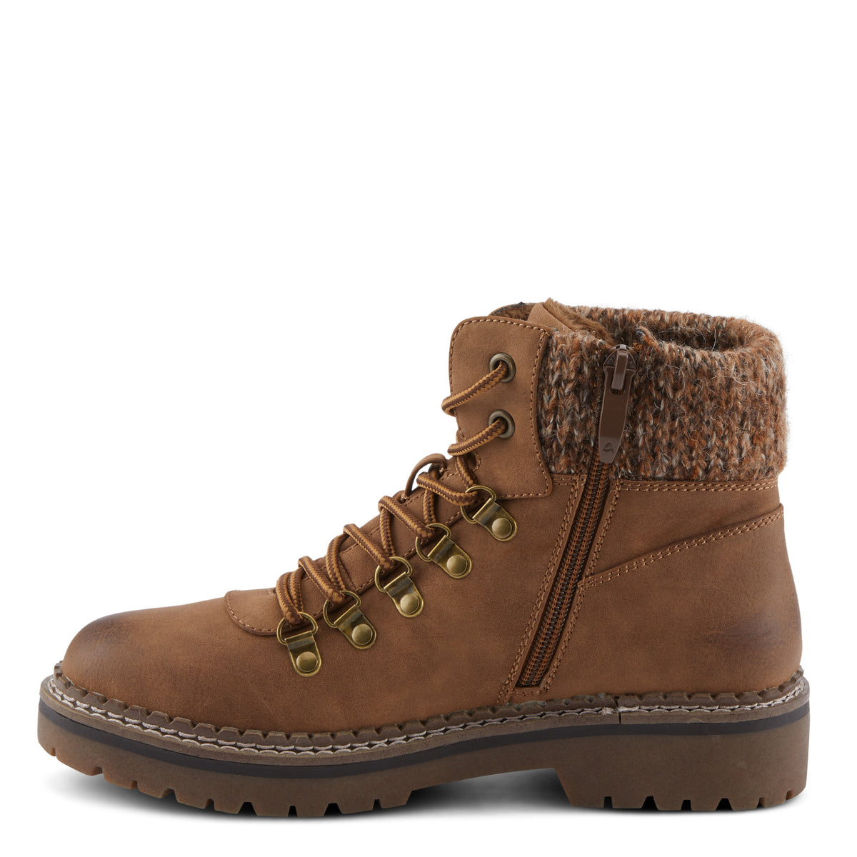 patrizia boots – Spring Step Shoes