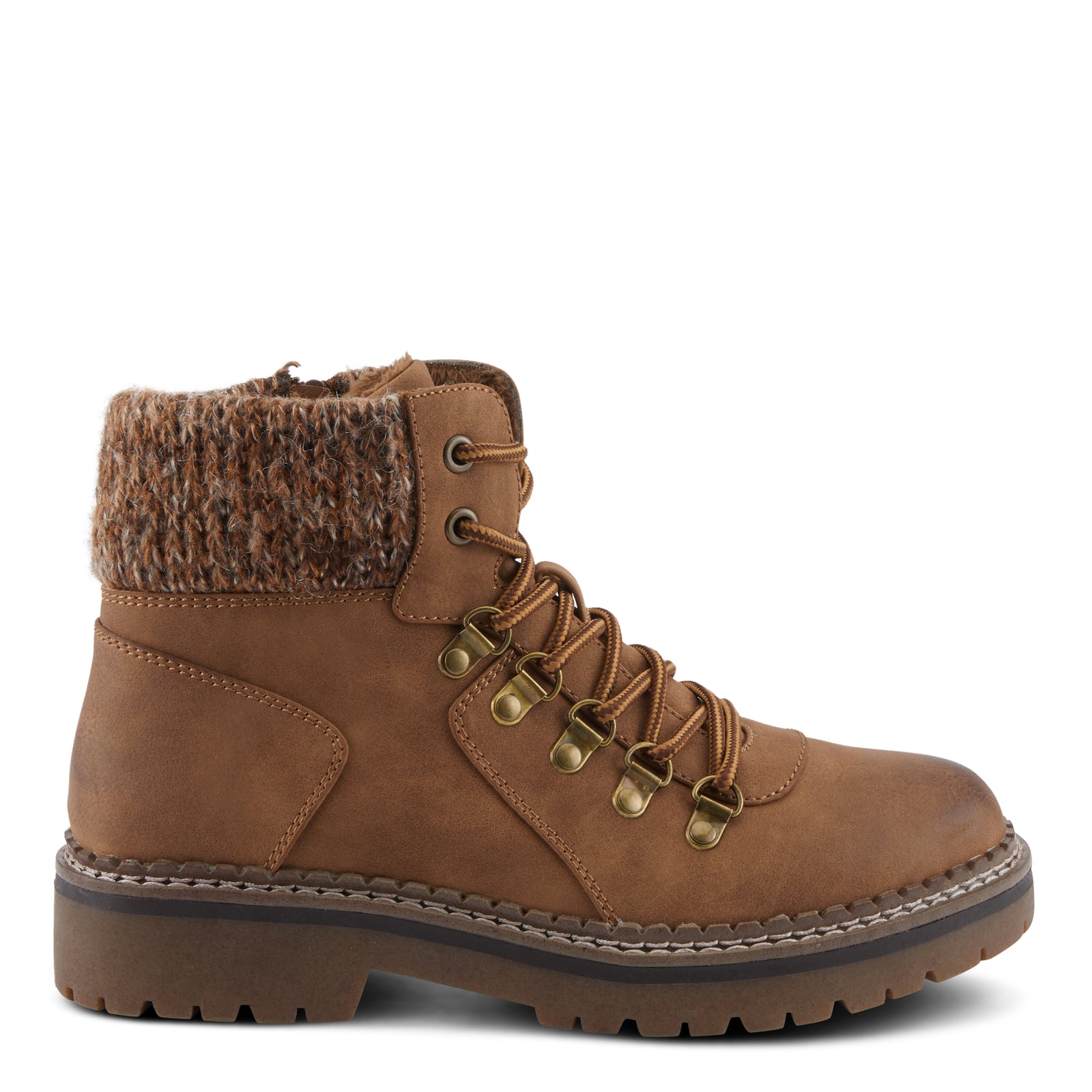 patrizia boots – Spring Step Shoes