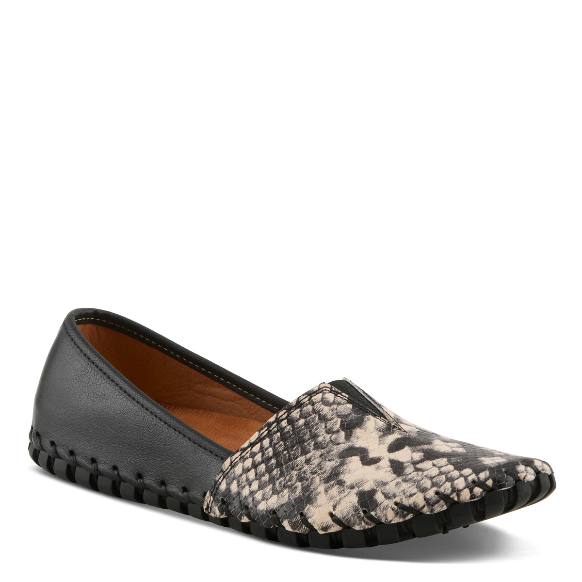 Spring Step Kathaleta-Liz Shoes – Spring Step Shoes