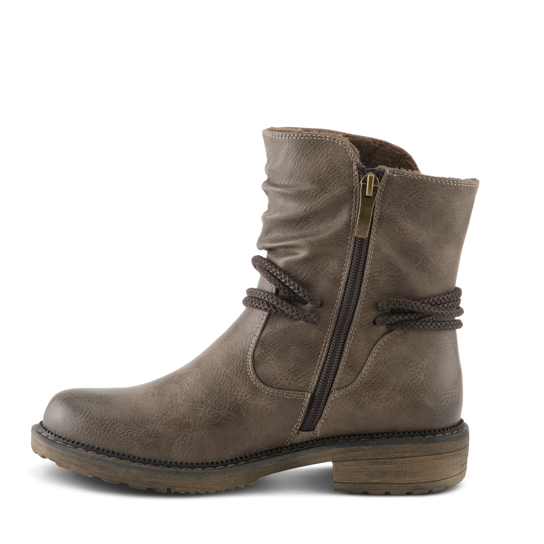 KATHIE BOOT by SPRING STEP – Spring Step Shoes