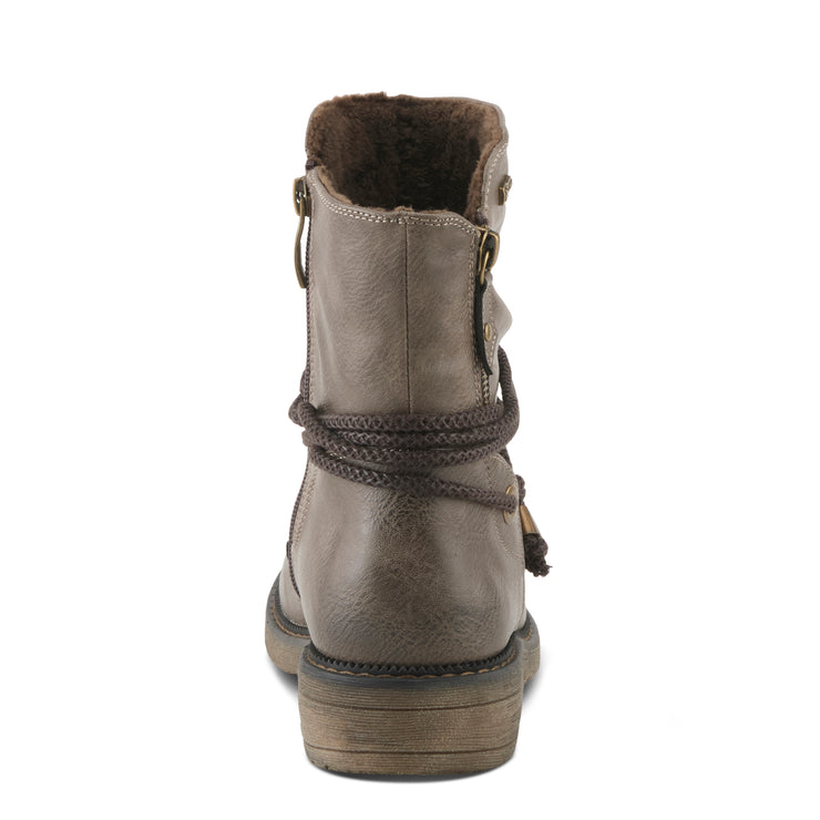 Relife Kathie Womens Boots Sale – Spring Step Shoes