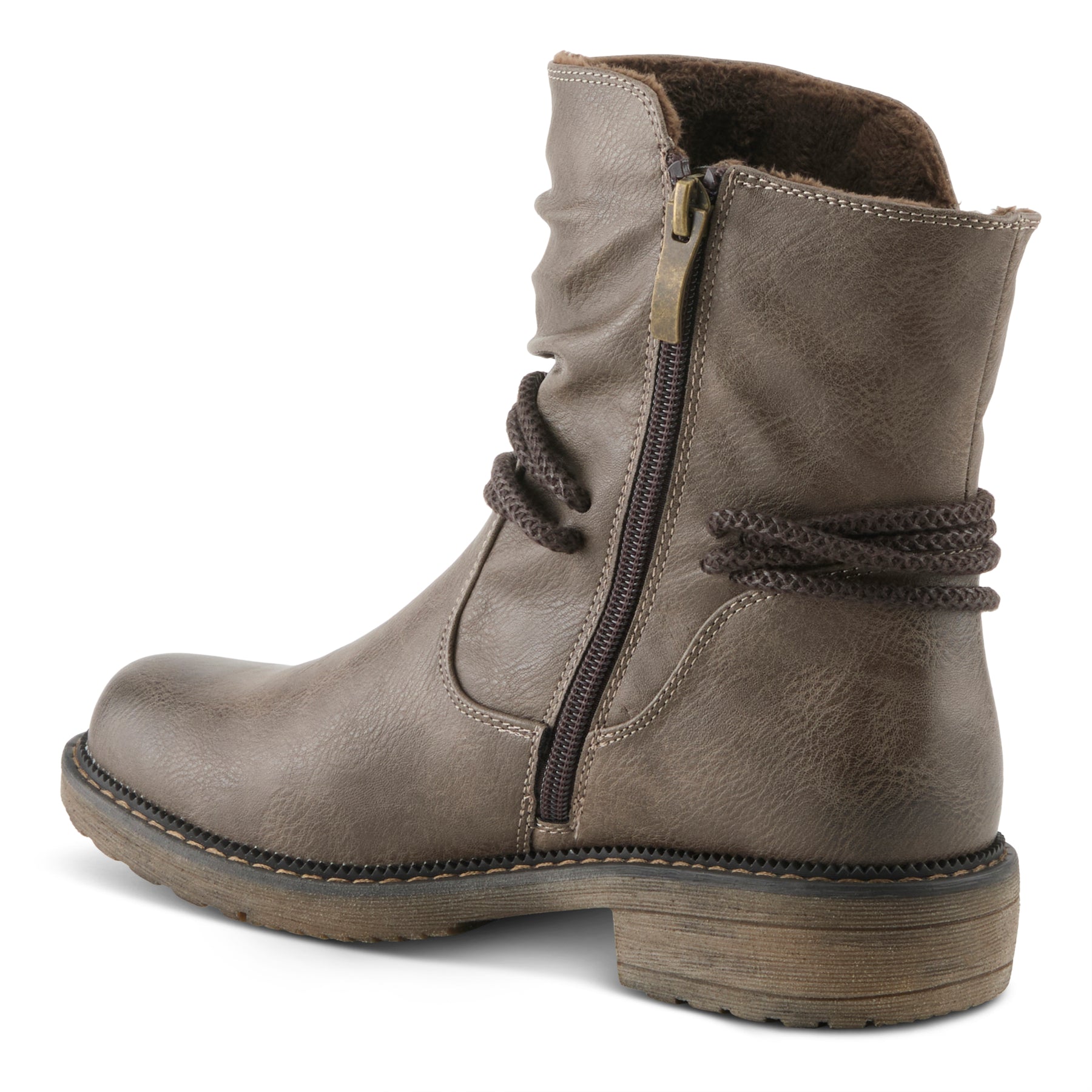 KATHIE BOOT by SPRING STEP – Spring Step Shoes