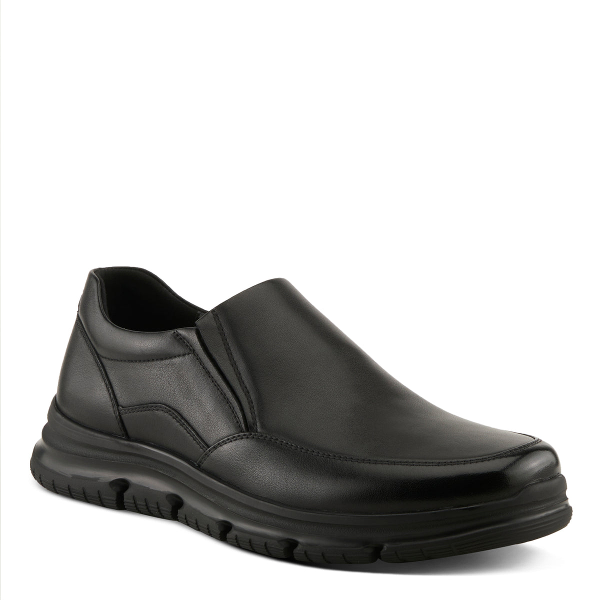 SPRING STEP MEN KIRK SHOE – Spring Step Shoes