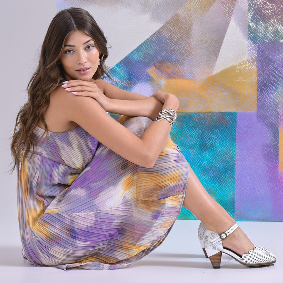 Spring Step Shoes Official - Zapatos cómodos de moda para mujeres y hombres