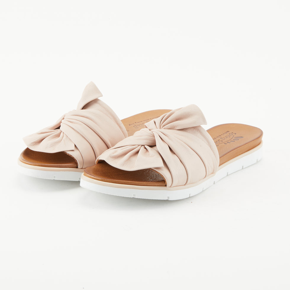 spring step sandals – Spring Step Shoes