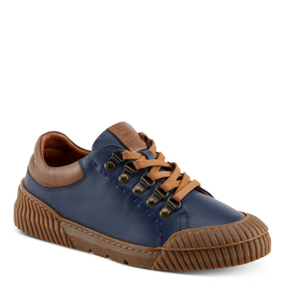 Fall Winter 2024 Collection – Spring Step Shoes