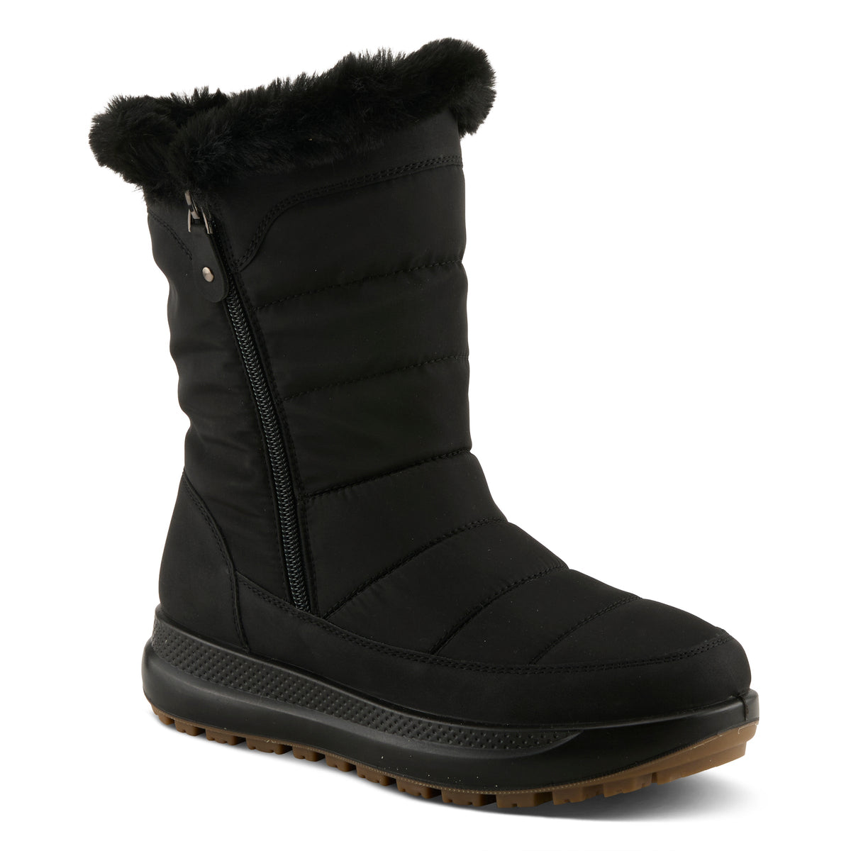 Buy Leader Boots – Cozy, Waterproof – Spring Step Shoes