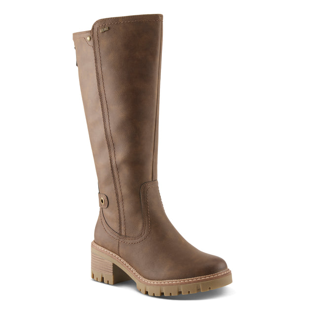 Women Comfort Shoes - Spring Step Shoes Official – Page 9