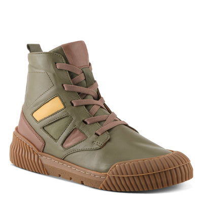 Fall Winter 2024 Collection – Spring Step Shoes