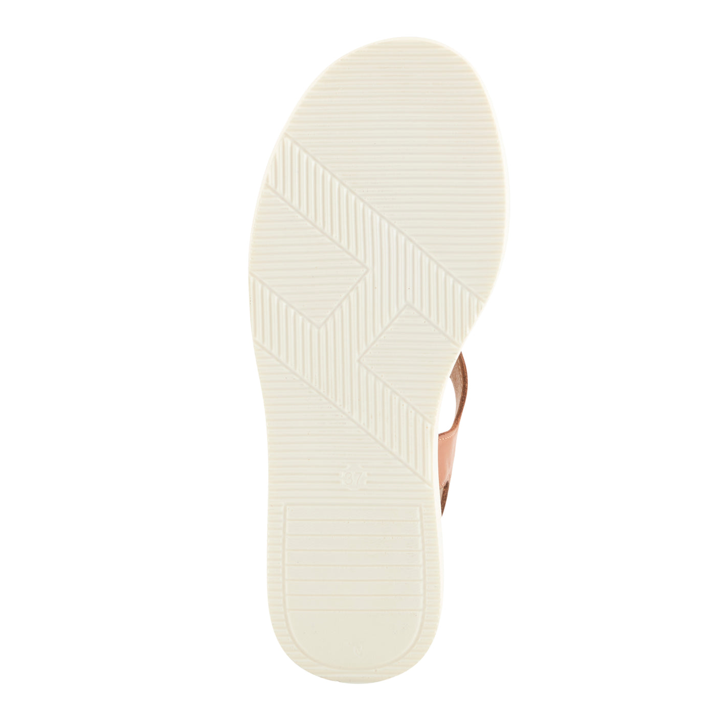 ZAPATOS SPRING STEP NUEVOS LLEGADOS - TODOS LOS ÚLTIMOS ESTILOS ...