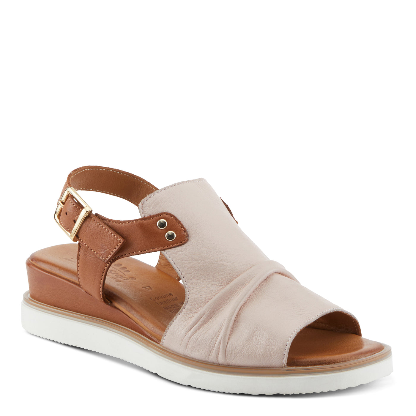 SPRING STEP SHOES NEW ARRIVALS - ALL THE LATEST STYLES – Spring Step Shoes