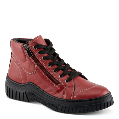 Women Comfort Shoes - Spring Step Shoes Official – Page 16