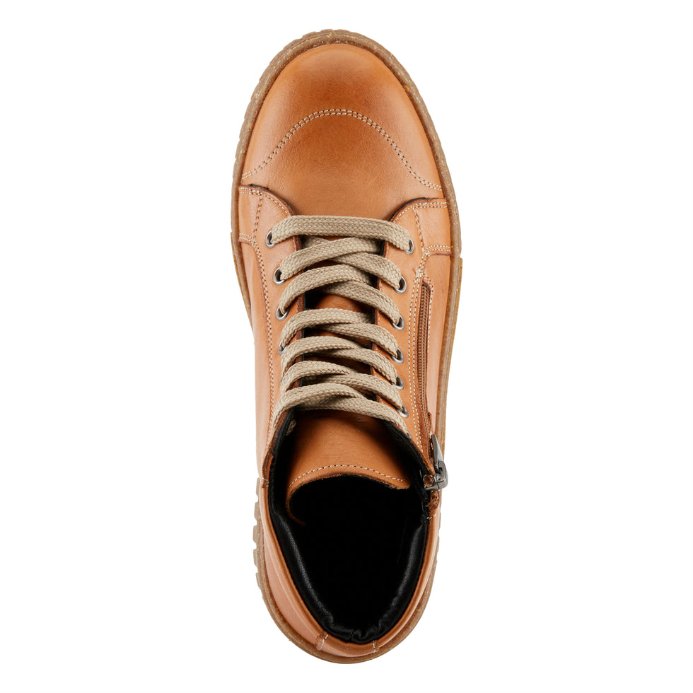 Boots – Page 3 – Spring Step Shoes