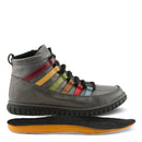 Spring Step Mambo Lace Up Boots – Spring Step Shoes