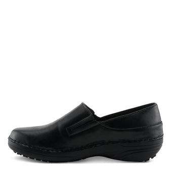 Wide – Spring Step Shoes