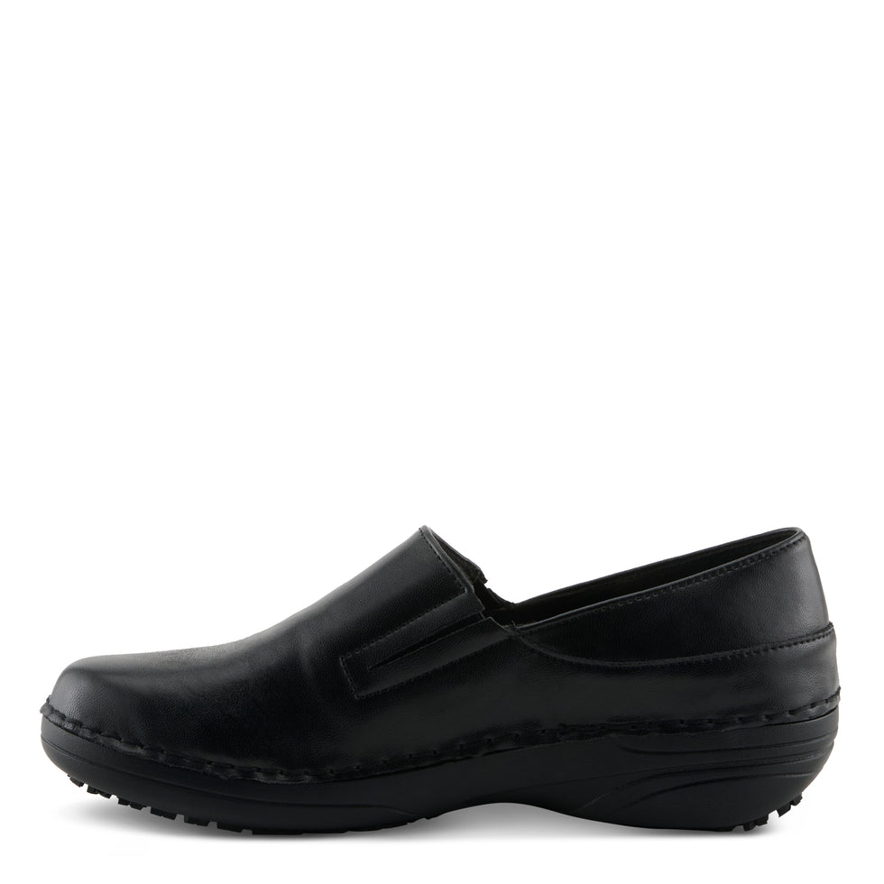 Spring Step Professional - Women – Spring Step Shoes