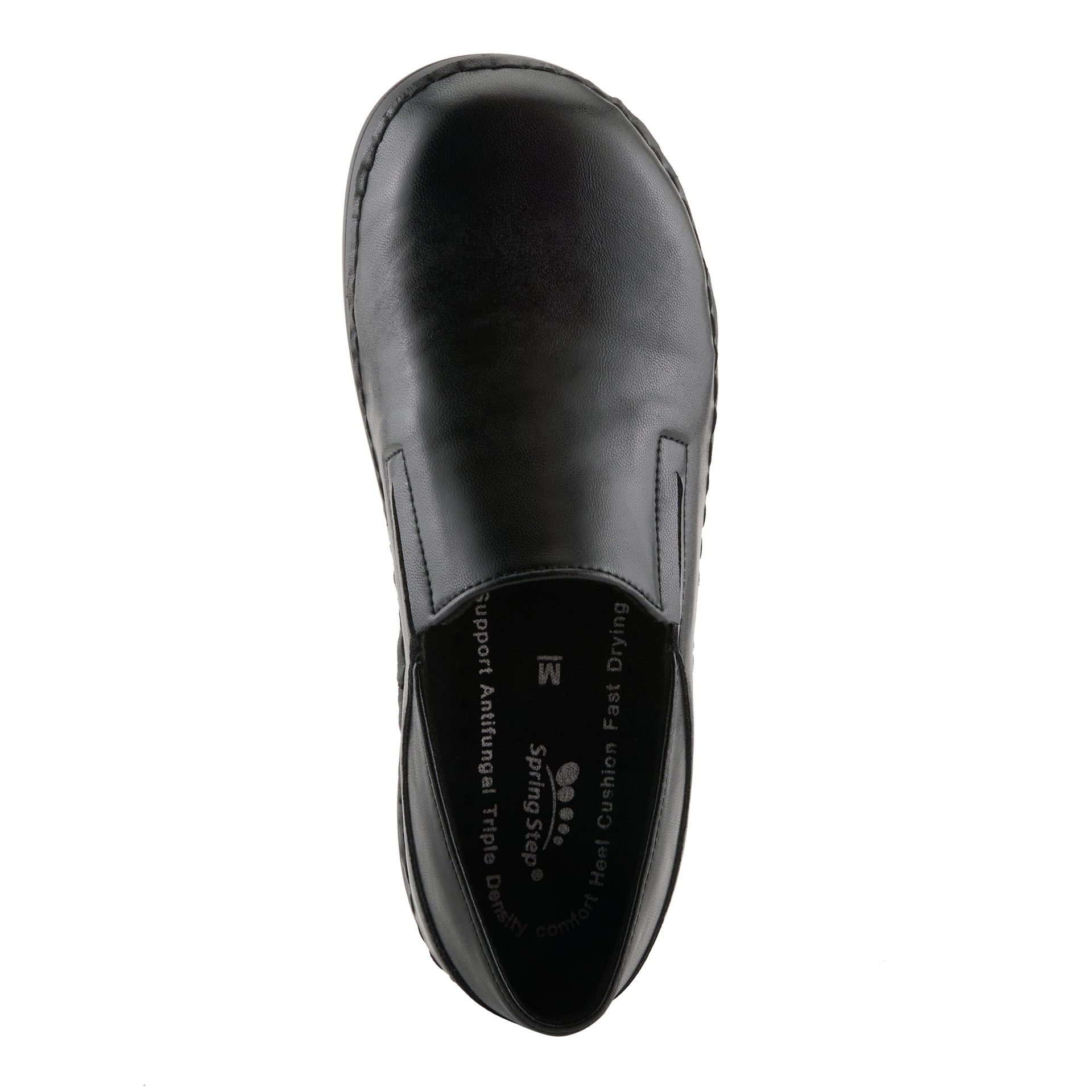 Spring Step Professional - Women – Spring Step Shoes