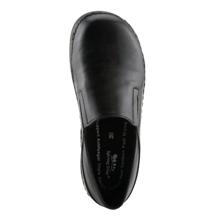 Spring Step Professional - Women – Spring Step Shoes
