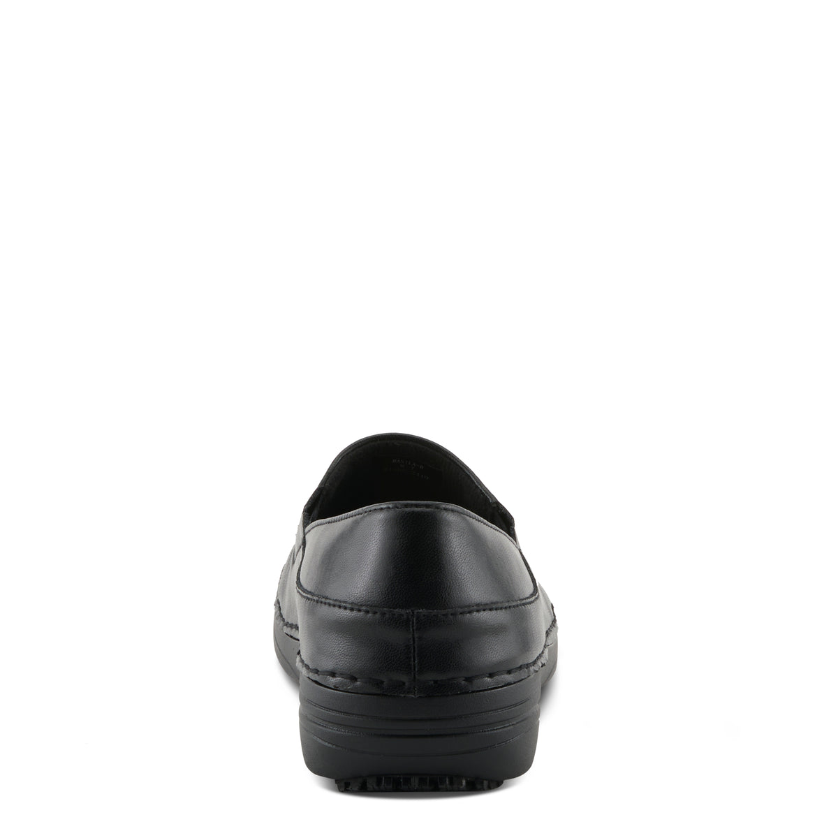 Wide – Spring Step Shoes