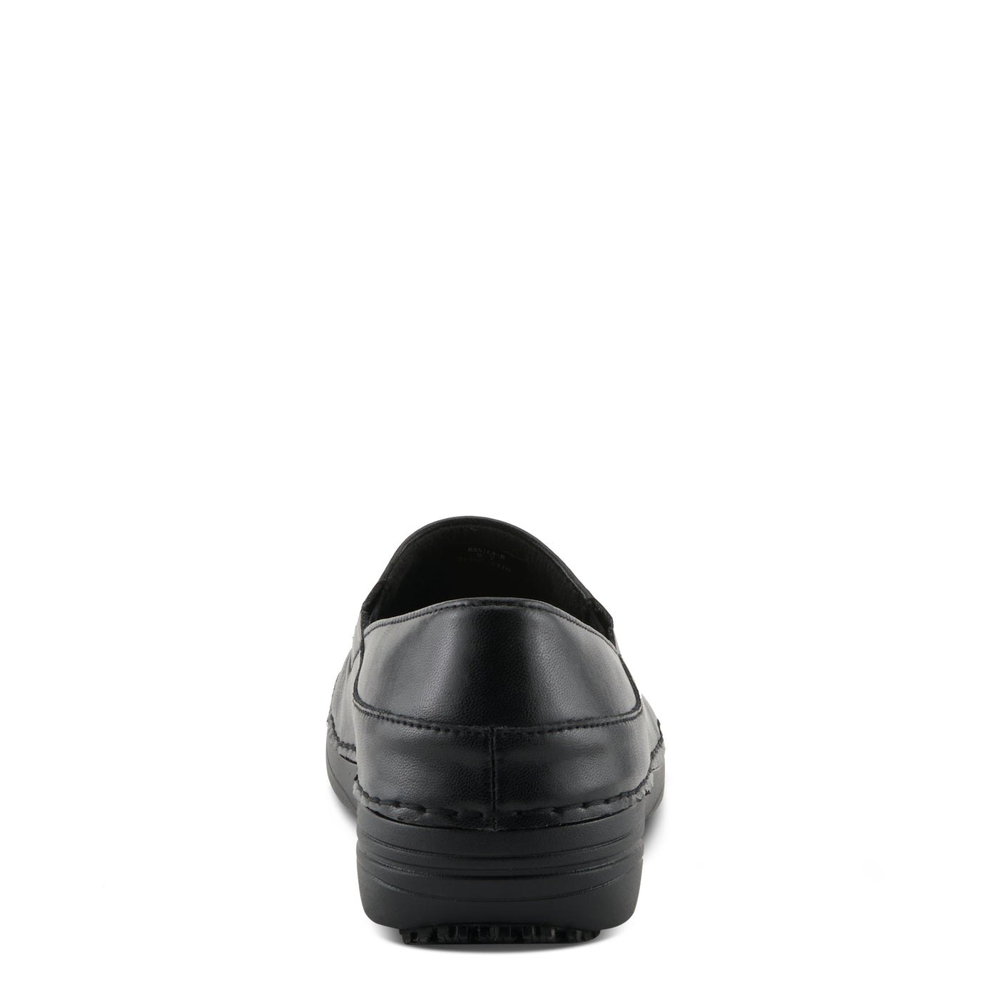 Wide – Spring Step Shoes