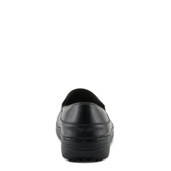 Wide – Spring Step Shoes