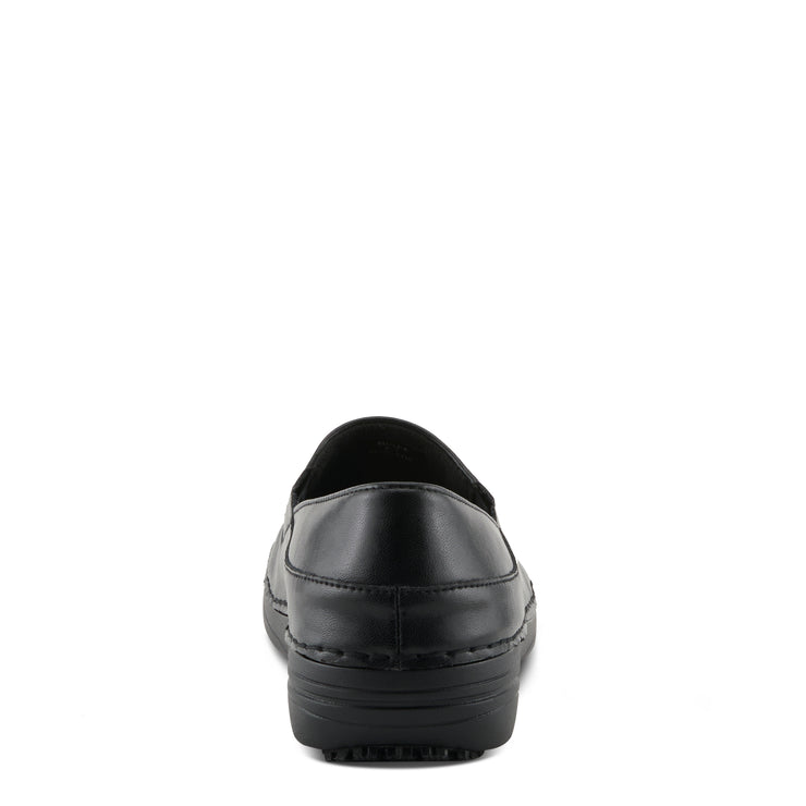 Spring Step Professional - Women – Spring Step Shoes