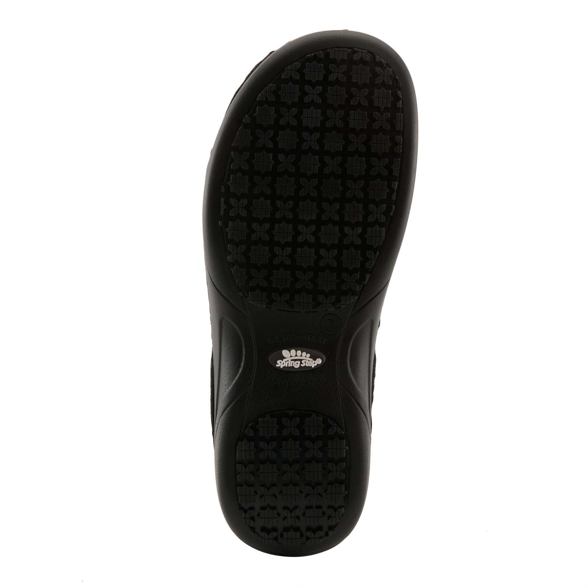 Spring Step Professional - Women – Spring Step Shoes