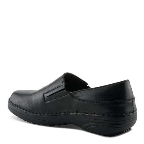 Wide – Spring Step Shoes