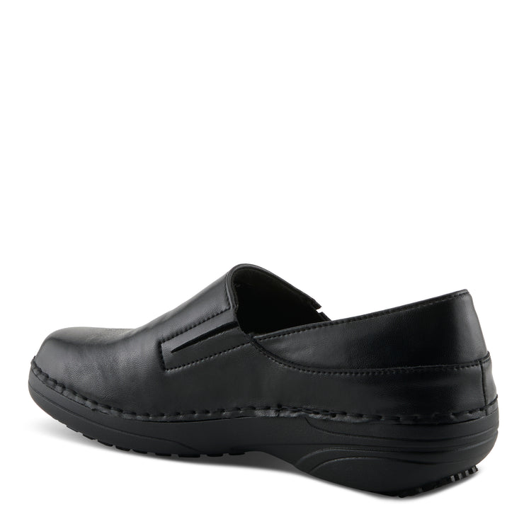 Spring Step Professional - Women – Spring Step Shoes